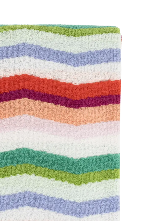 Missoni Bath Towel