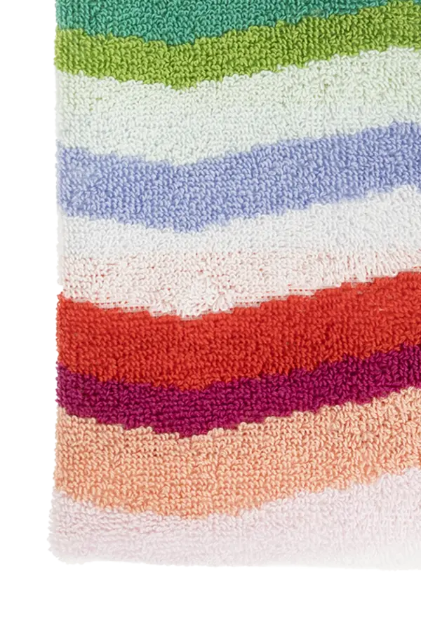 Missoni Bath Towel