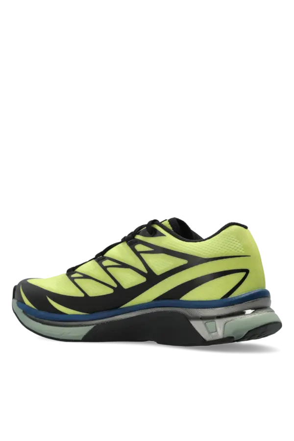 MAISON MARGIELA X Salomon "xt-4" Sneakers