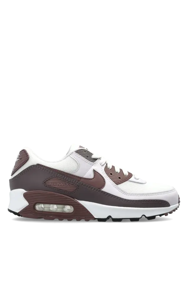 Nike Max 90 Sneakers - Brown