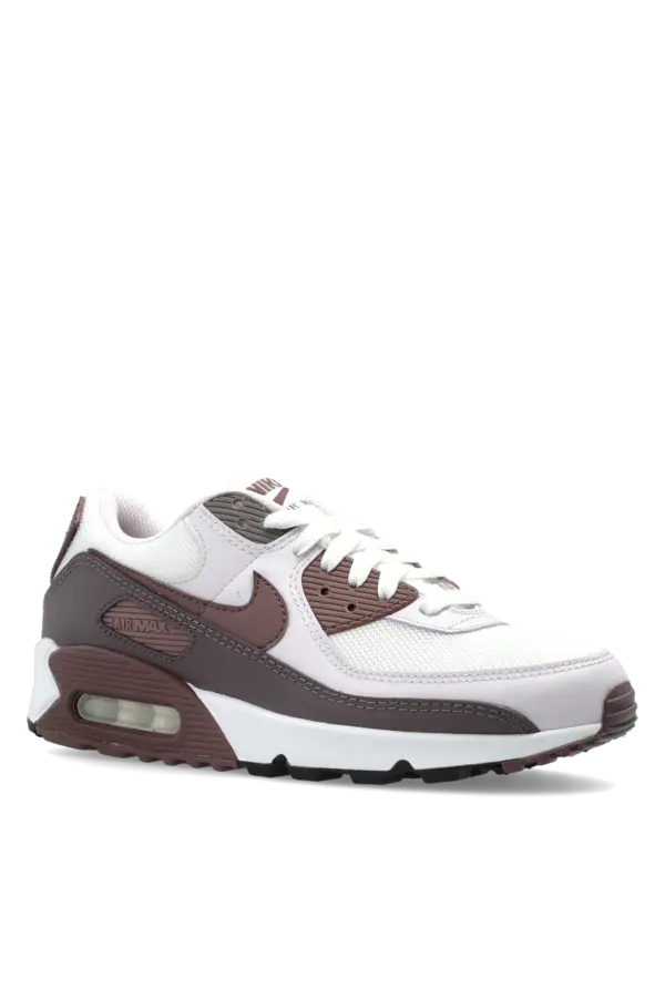 Nike Max 90 Sneakers - Brown