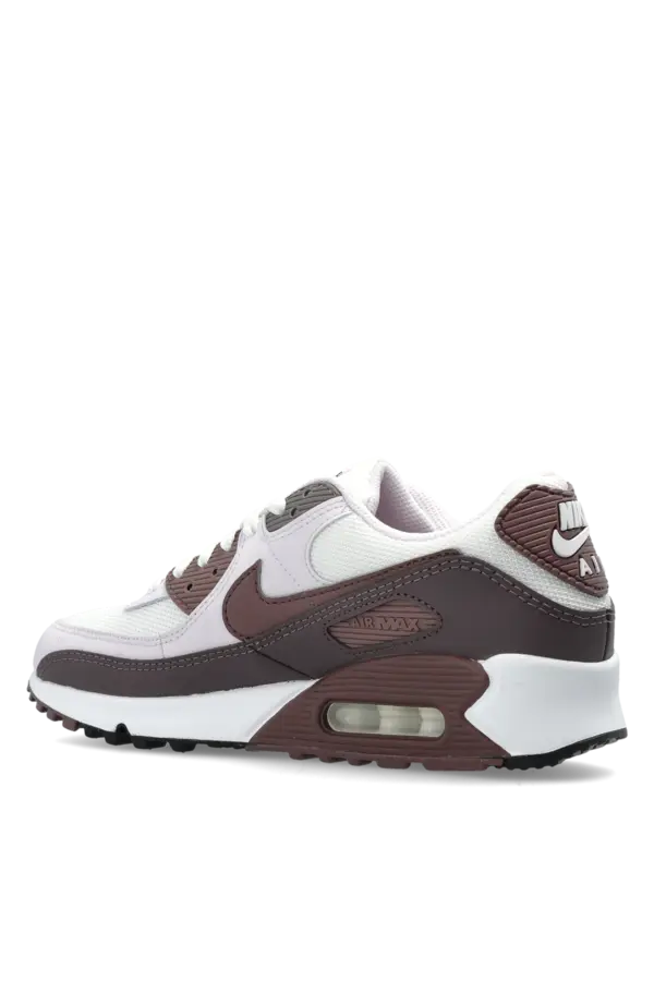 Nike Max 90 Sneakers - Brown