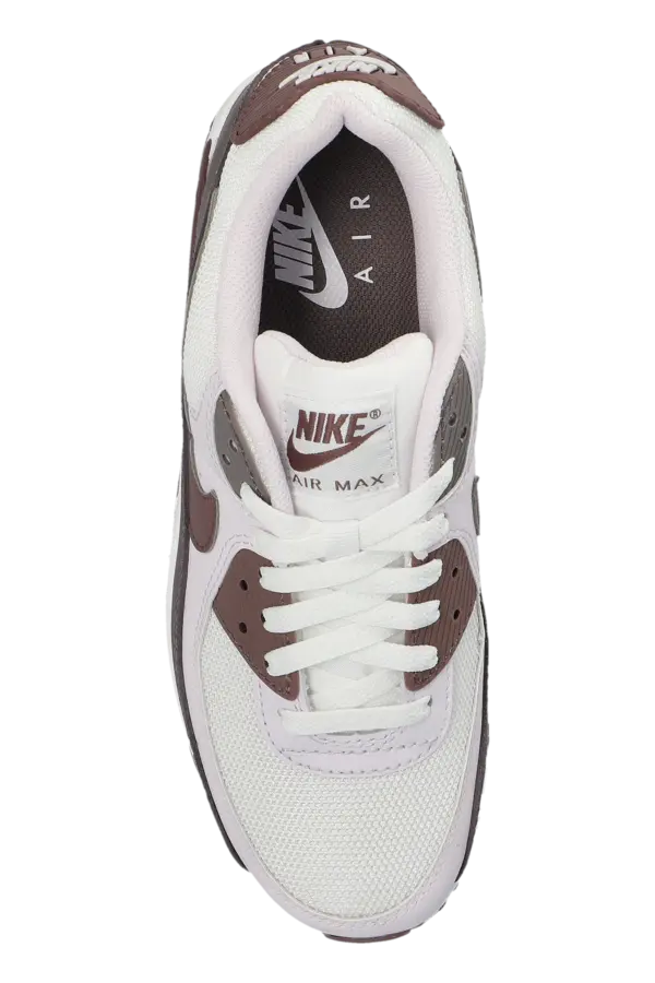 Nike Max 90 Sneakers - Brown