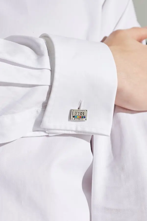 Paul Smith Cufflinks