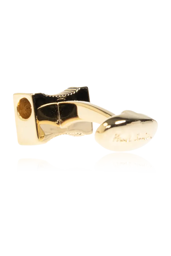 Paul Smith Cufflinks