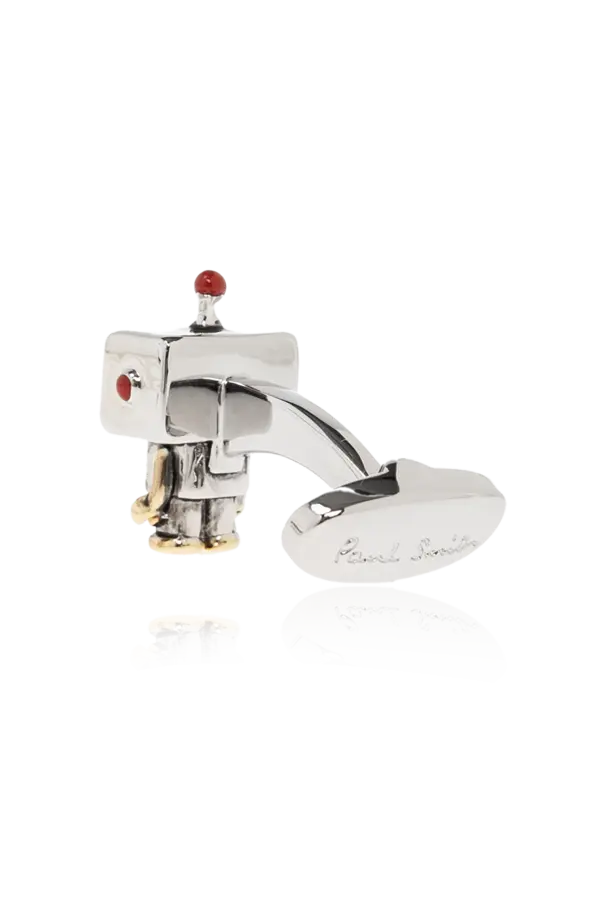 Paul Smith Cufflinks