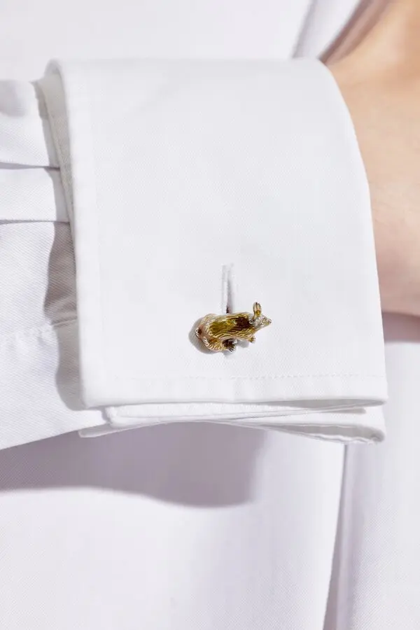 Paul Smith Cufflinks