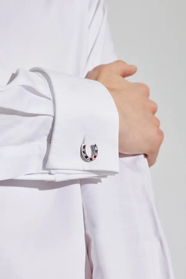 Paul Smith Cufflinks