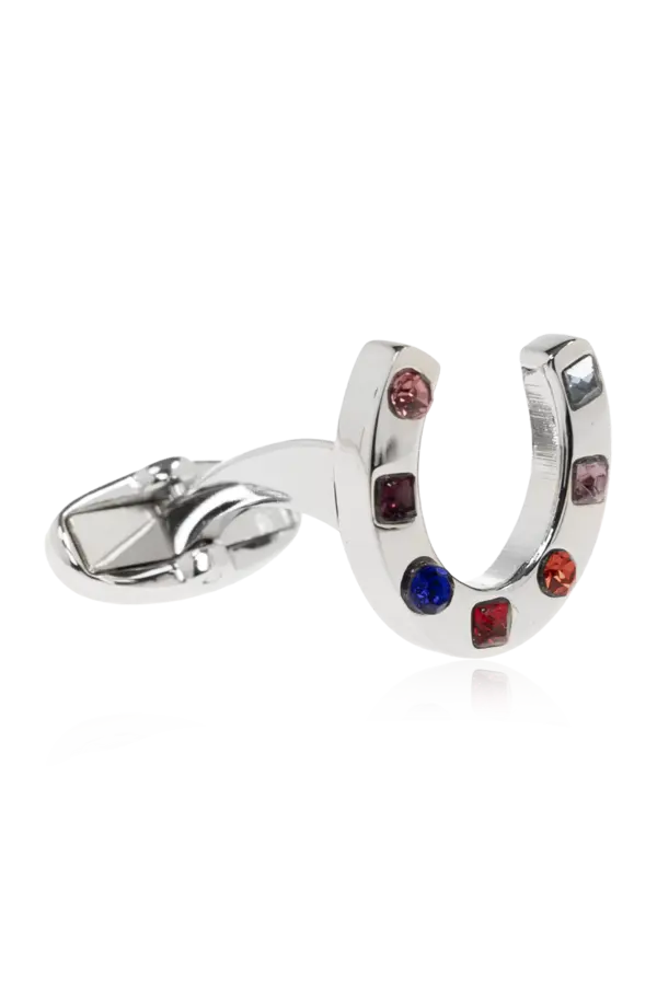 Paul Smith Cufflinks