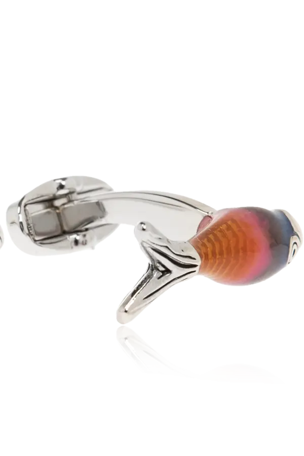 Paul Smith Cufflinks