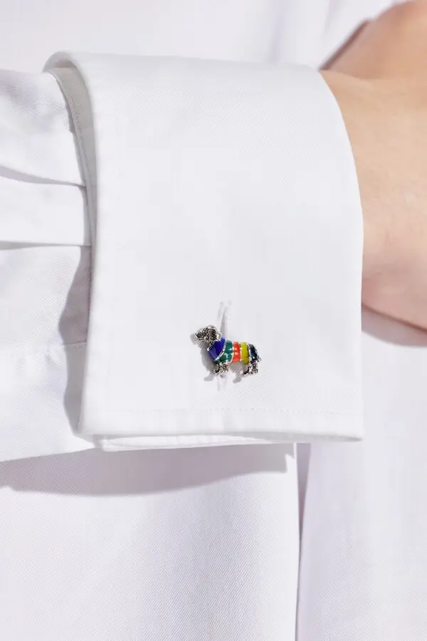 Paul Smith Cufflinks