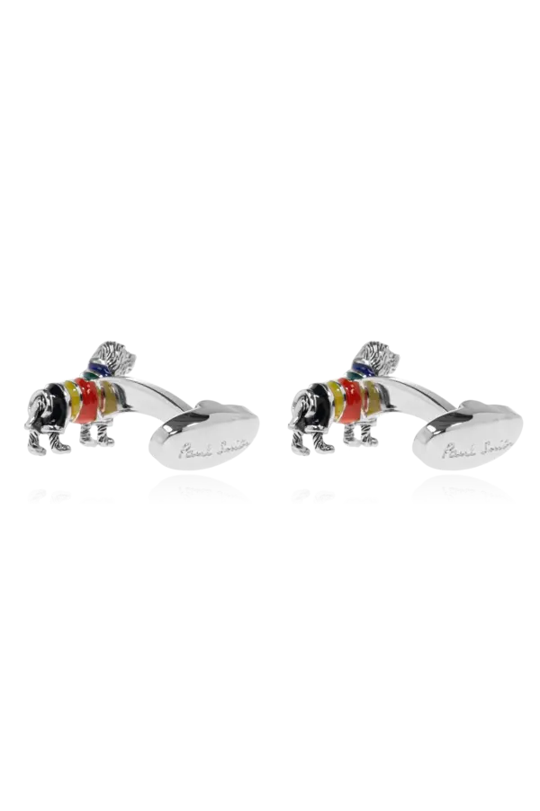 Paul Smith Cufflinks