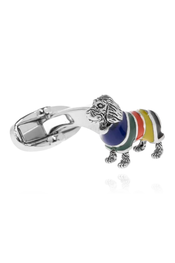 Paul Smith Cufflinks