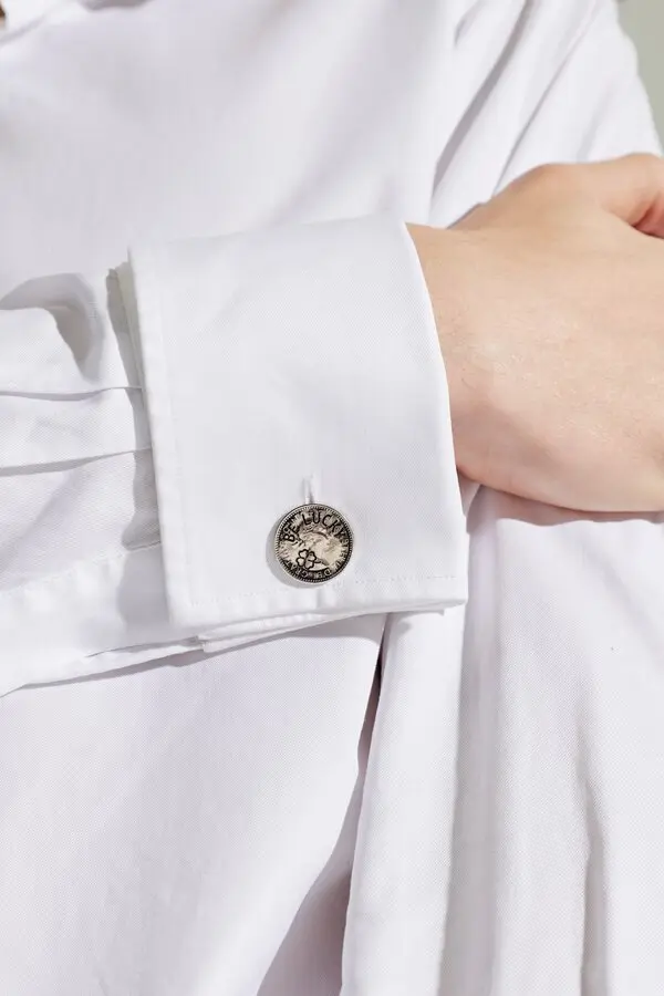 Paul Smith Cufflinks