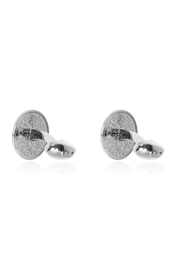 Paul Smith Cufflinks