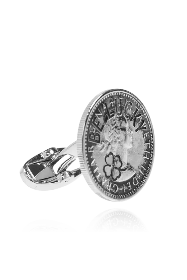 Paul Smith Cufflinks