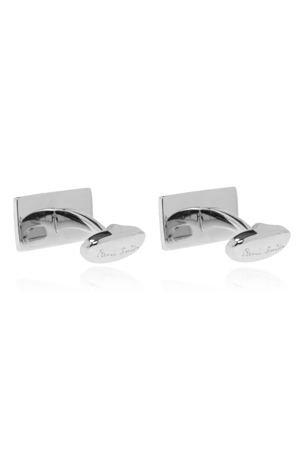 Paul Smith Cufflinks