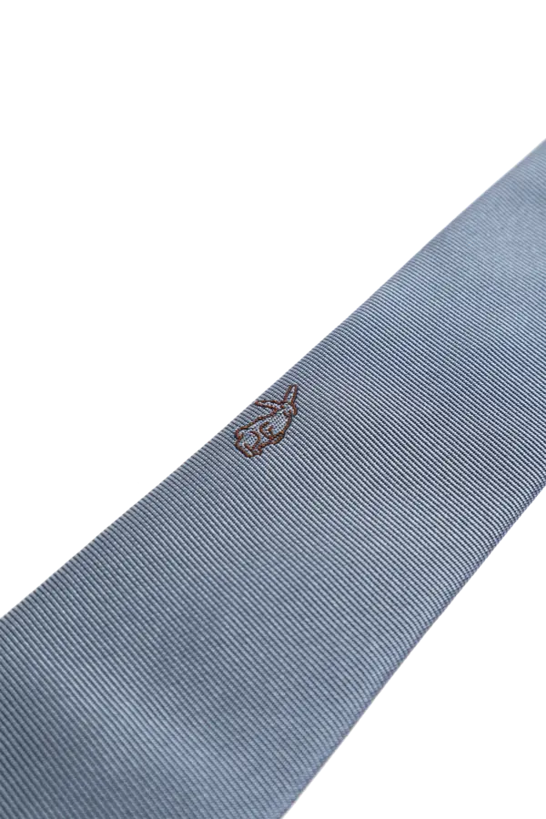 Paul Smith Silk Neck Tie