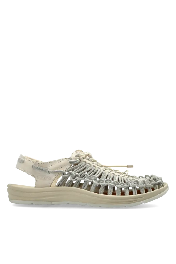 Keen Uneek Lea Sandals