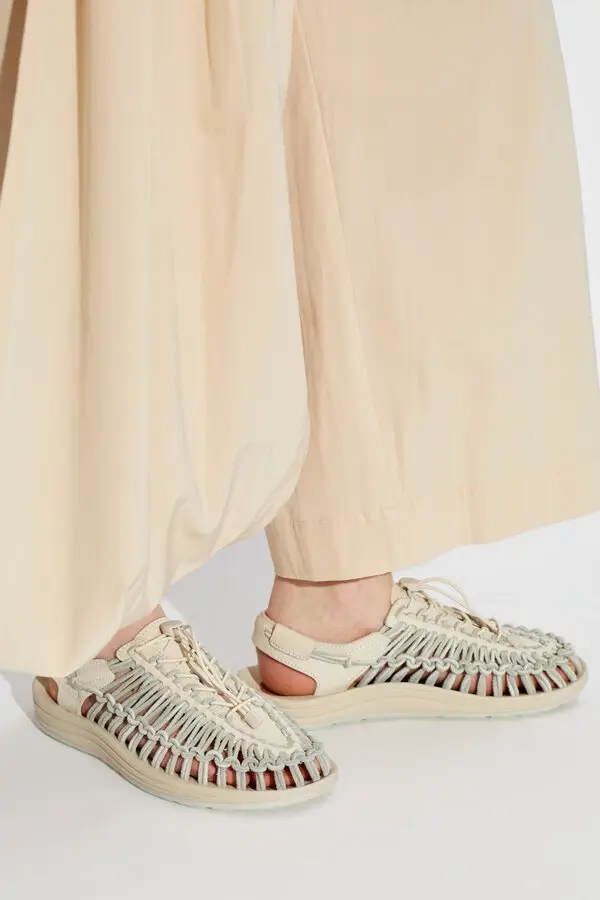 Keen Uneek Lea Sandals