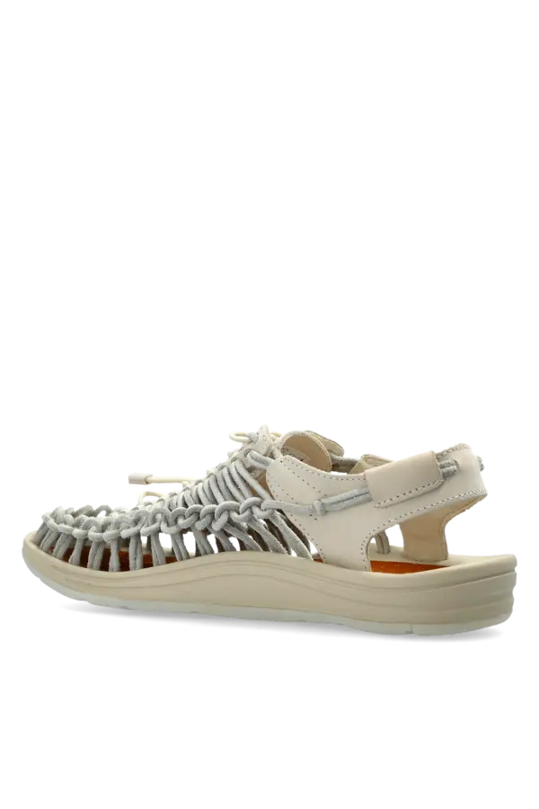 Keen Uneek Lea Sandals