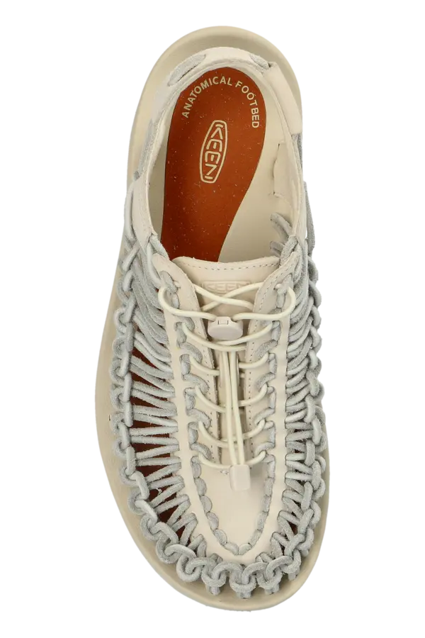 Keen Uneek Lea Sandals