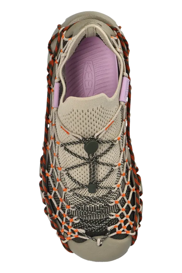 Keen Uneek 360 Sneakers - Grey