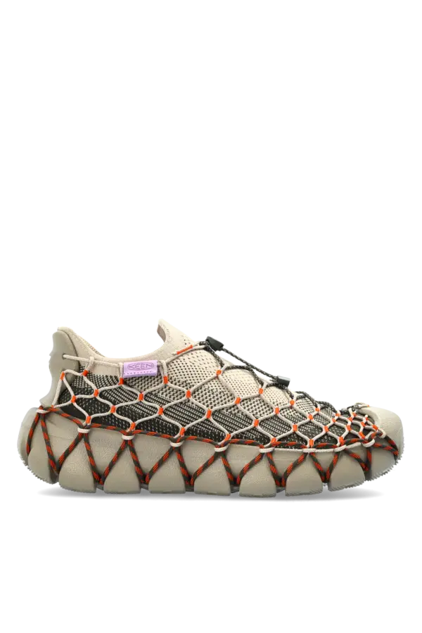 Keen Uneek 360 Sports Shoes