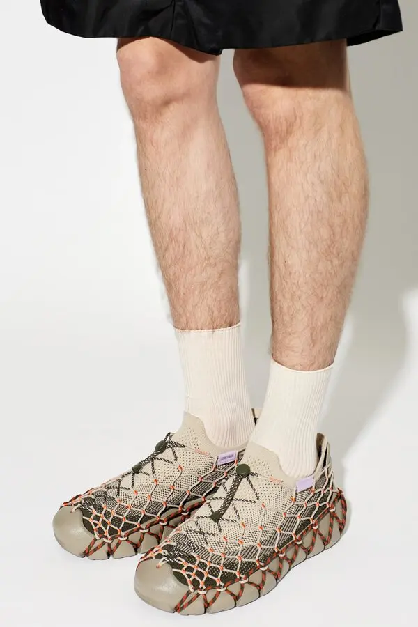 Keen Uneek 360 Sports Shoes
