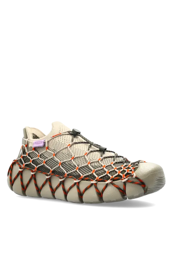 Keen Uneek 360 Sports Shoes