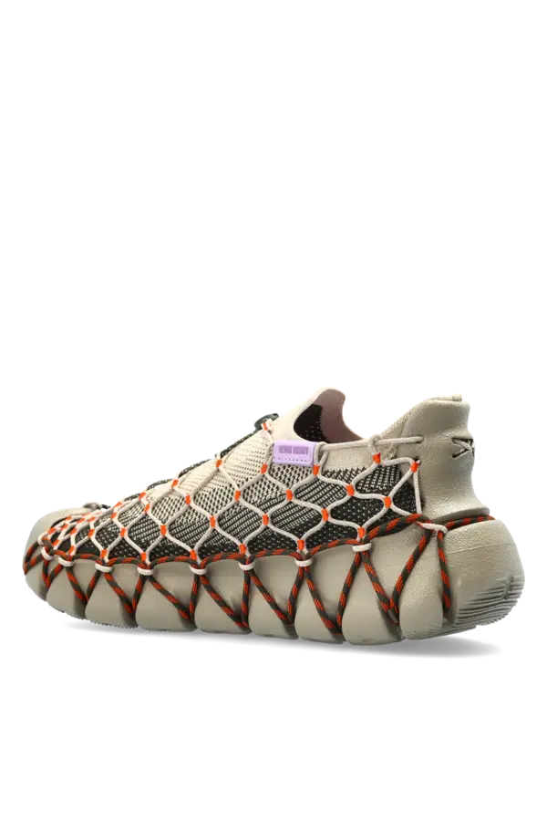 Keen Uneek 360 Sports Shoes