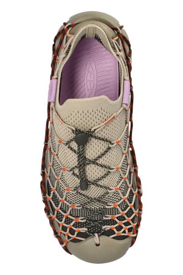 Keen Uneek 360 Sports Shoes
