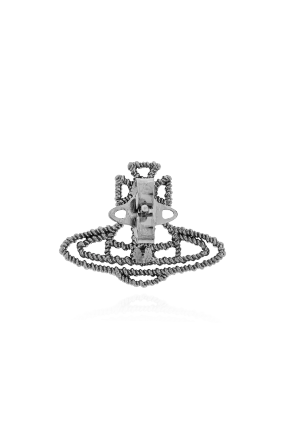 VIVIENNE WESTWOOD Single Earring