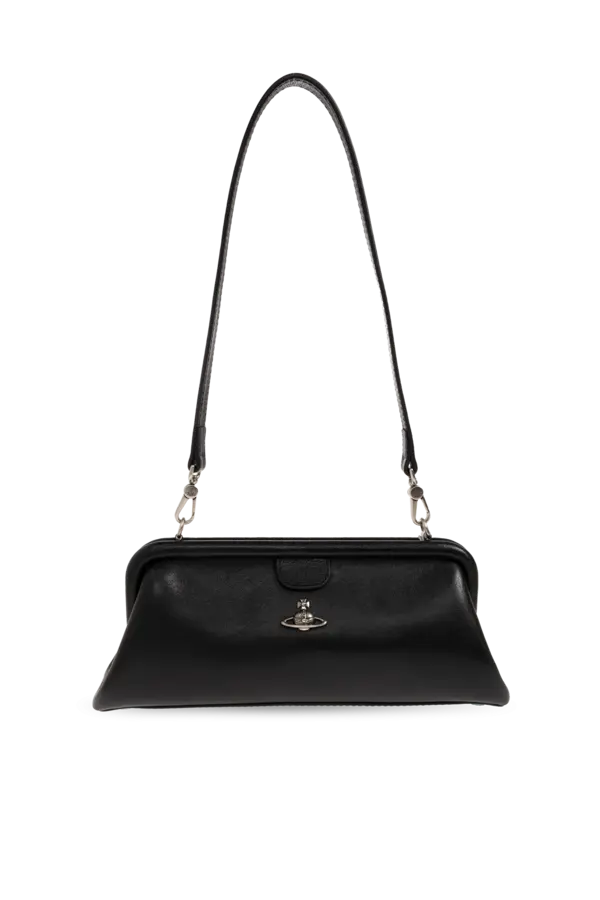 VIVIENNE WESTWOOD Jane Frame Bag