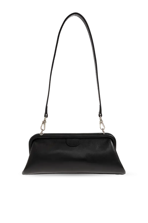 VIVIENNE WESTWOOD Jane Frame Bag