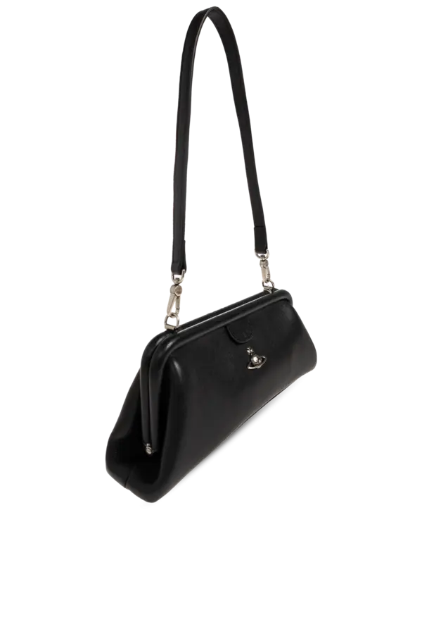 VIVIENNE WESTWOOD Jane Frame Bag