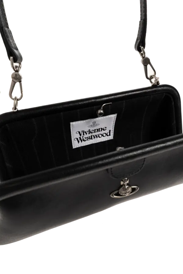 VIVIENNE WESTWOOD Jane Frame Bag