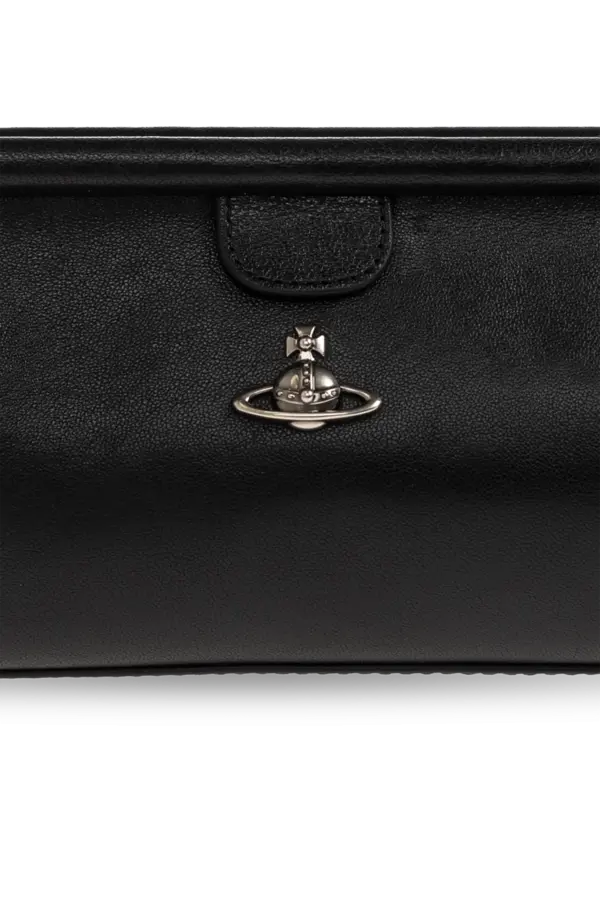 VIVIENNE WESTWOOD Jane Frame Bag
