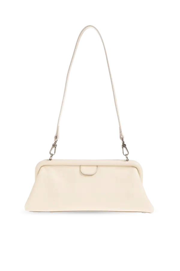 VIVIENNE WESTWOOD Jane Frame Bag