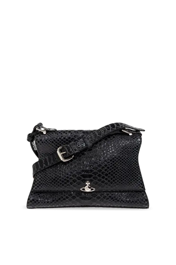 VIVIENNE WESTWOOD Bianca Small Bag