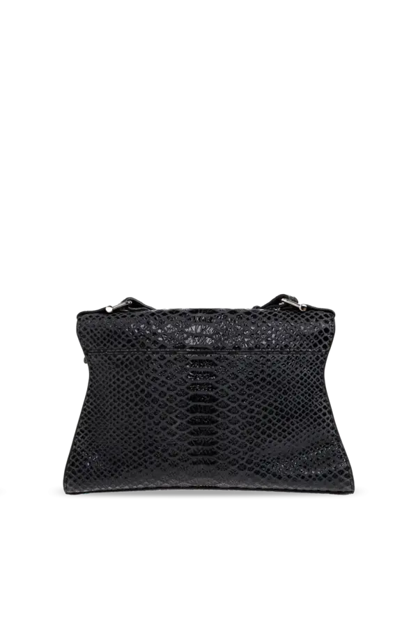 VIVIENNE WESTWOOD Bianca Small Bag