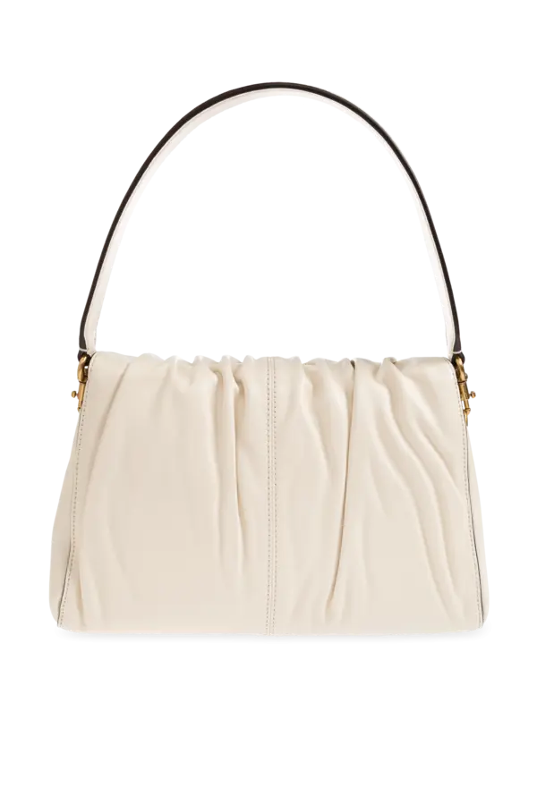 Marc Jacobs Cristina Messenger Bag