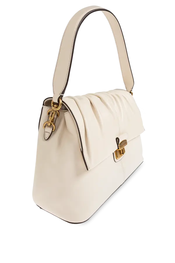 Marc Jacobs Cristina Messenger Bag