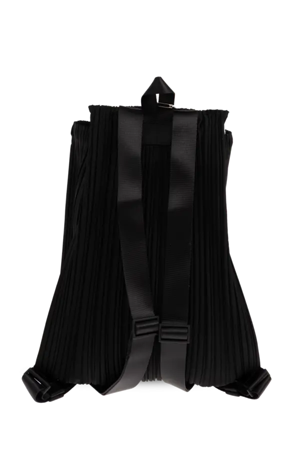 Issey Miyake Backpack