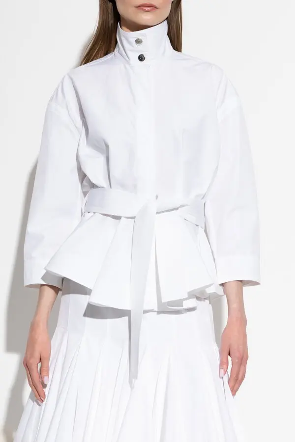 Jacquemus Cabana" Jacket