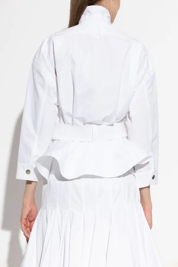 Jacquemus Cabana" Jacket