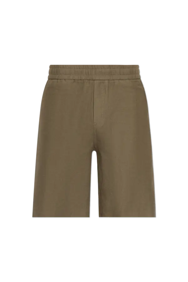 SAMSØE SAMSØE Smith Shorts