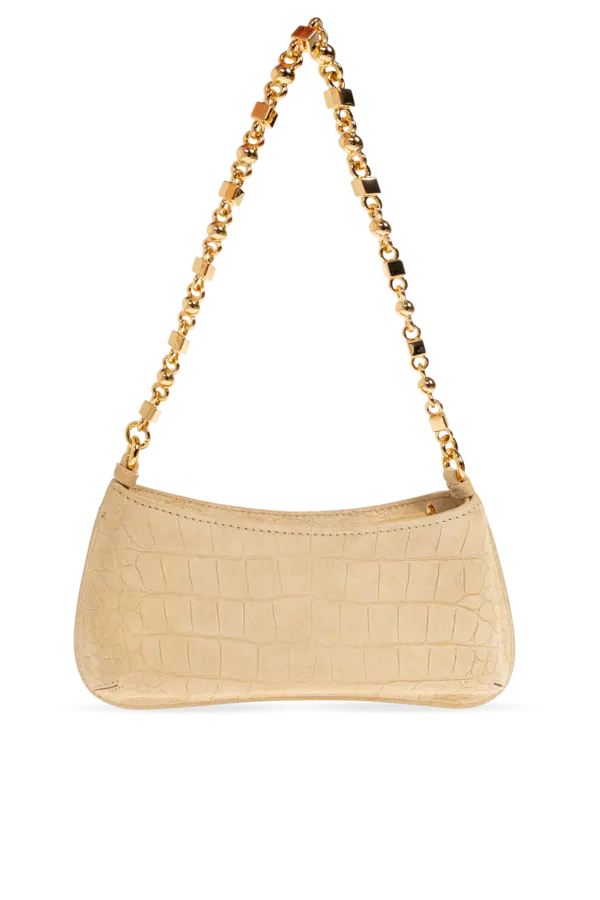 Jacquemus Petit Bisou Baguette