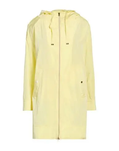 Herno Parka - Yellow