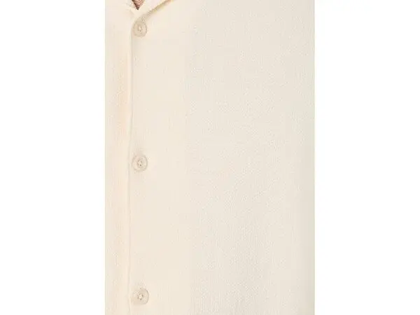 Vince Cabana Shirt Clothing